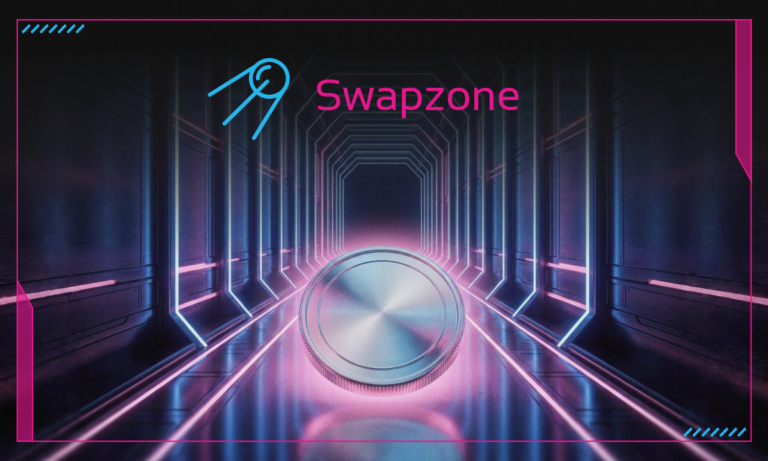 Swapzone Adds Real-Time KYC and Execution Data to Pre-Swap Interface ...